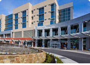 ENT in Boulder, CO | Boulder Valley Ear, Nose & Throat