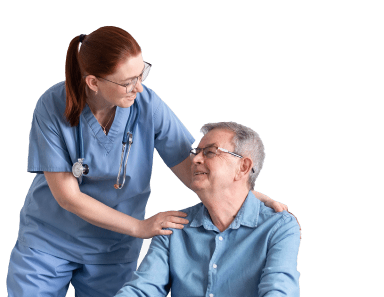 About | Boulder Valley Ear, Nose & Throat Associates