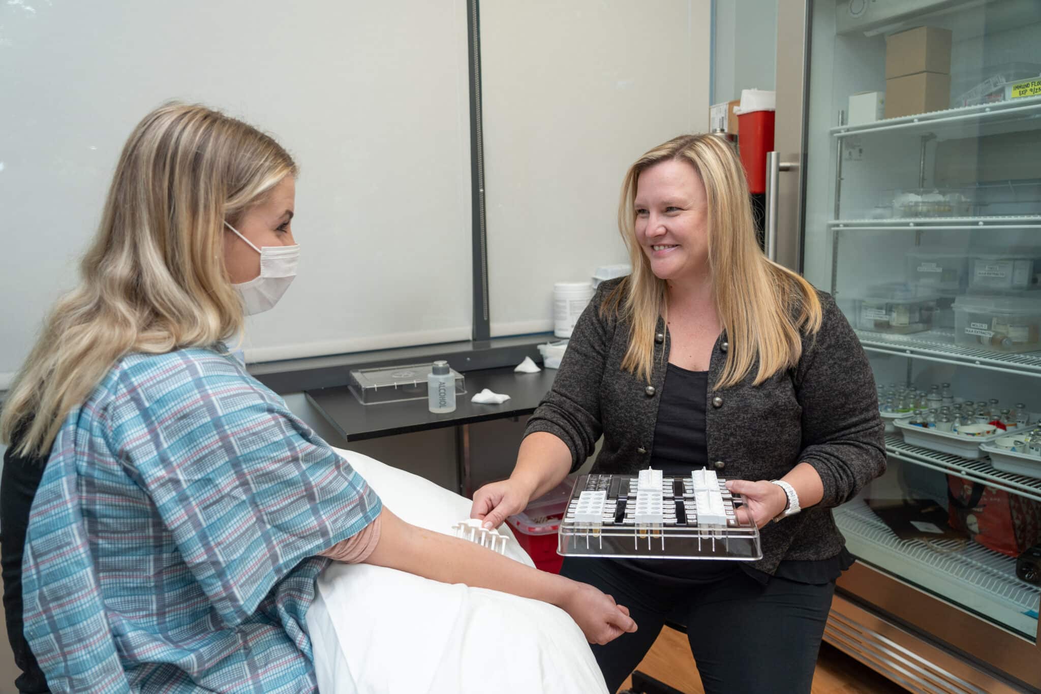 General ENT | Boulder Valley Ear, Nose & Throat