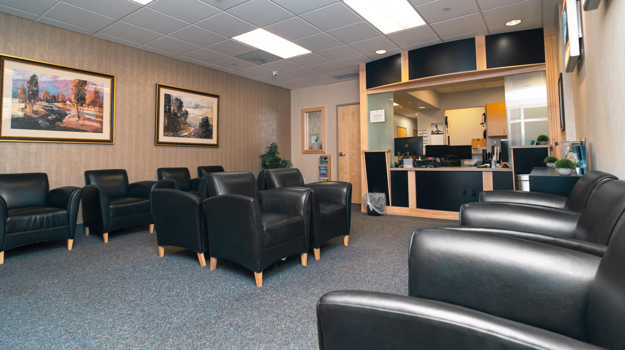 General ENT | Boulder Valley Ear, Nose & Throat