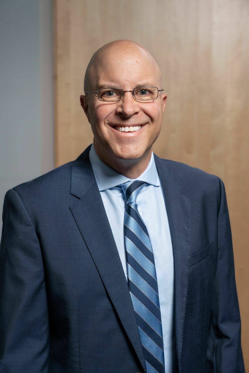 ENT in Boulder, CO | Boulder Valley Ear, Nose & Throat