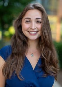 ENT Doctor in Boulder, CO Accepting New Patients