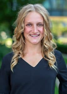 ENT Doctor in Boulder, CO Accepting New Patients