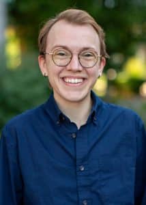 ENT Doctor in Boulder, CO Accepting New Patients